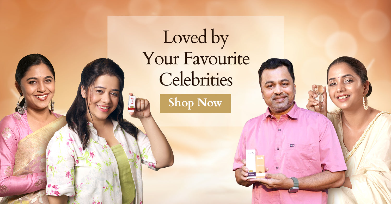 Barva Skin Therapie – Barva UAE