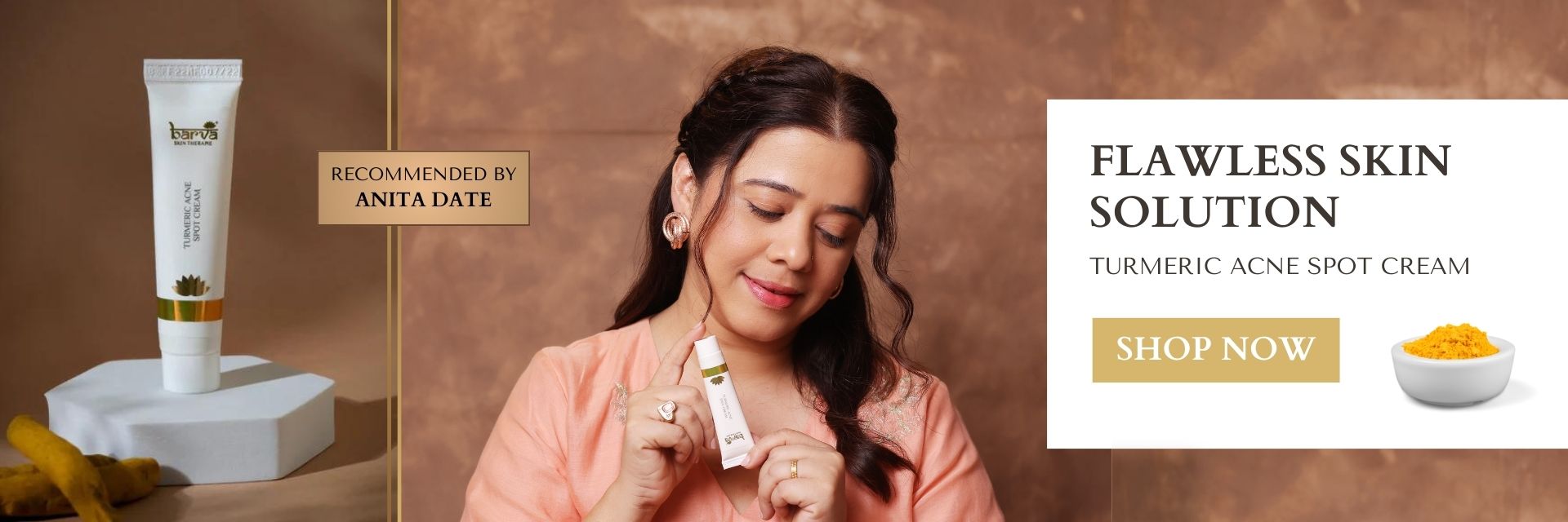 Barva Skin Therapie – Barva UAE