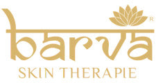 Barva Skin Therapie – Barva UAE