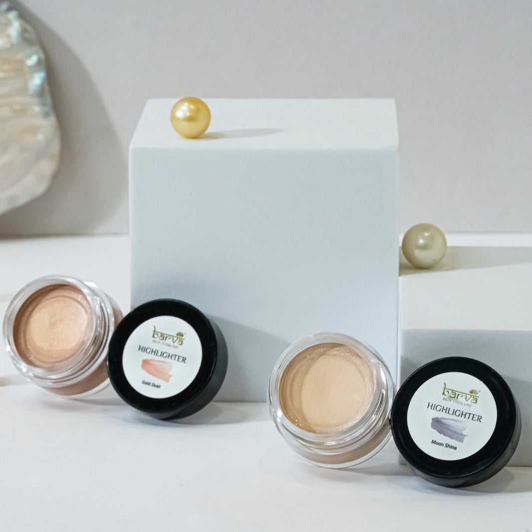 Barva Skin Therapie – Barva UAE